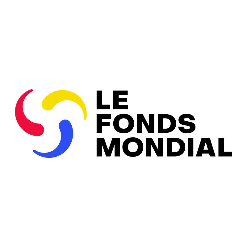 Accueil - Le Fonds mondial de lutte contre le sida, la tuberculose et ...