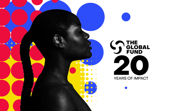 The Global Fund at 20: Changing the Story - Events - The Global Fund to ...