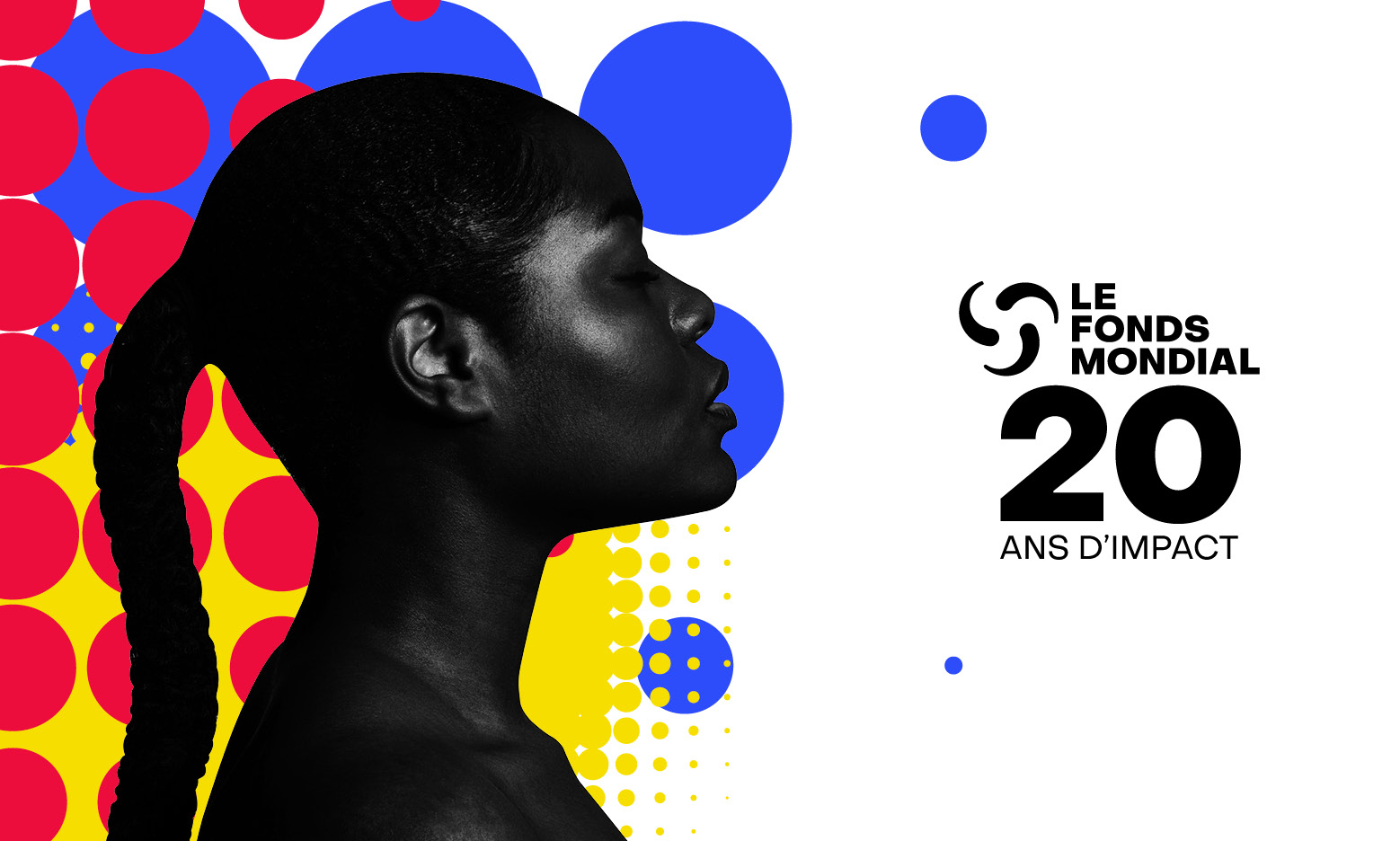Les vingt ans du Fonds mondial : Changer le cours des choses ...
