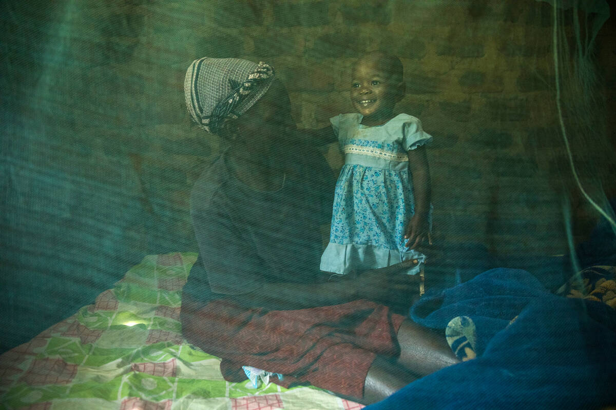 Germany - Government and Public Donors - The Global Fund to Fight AIDS ...