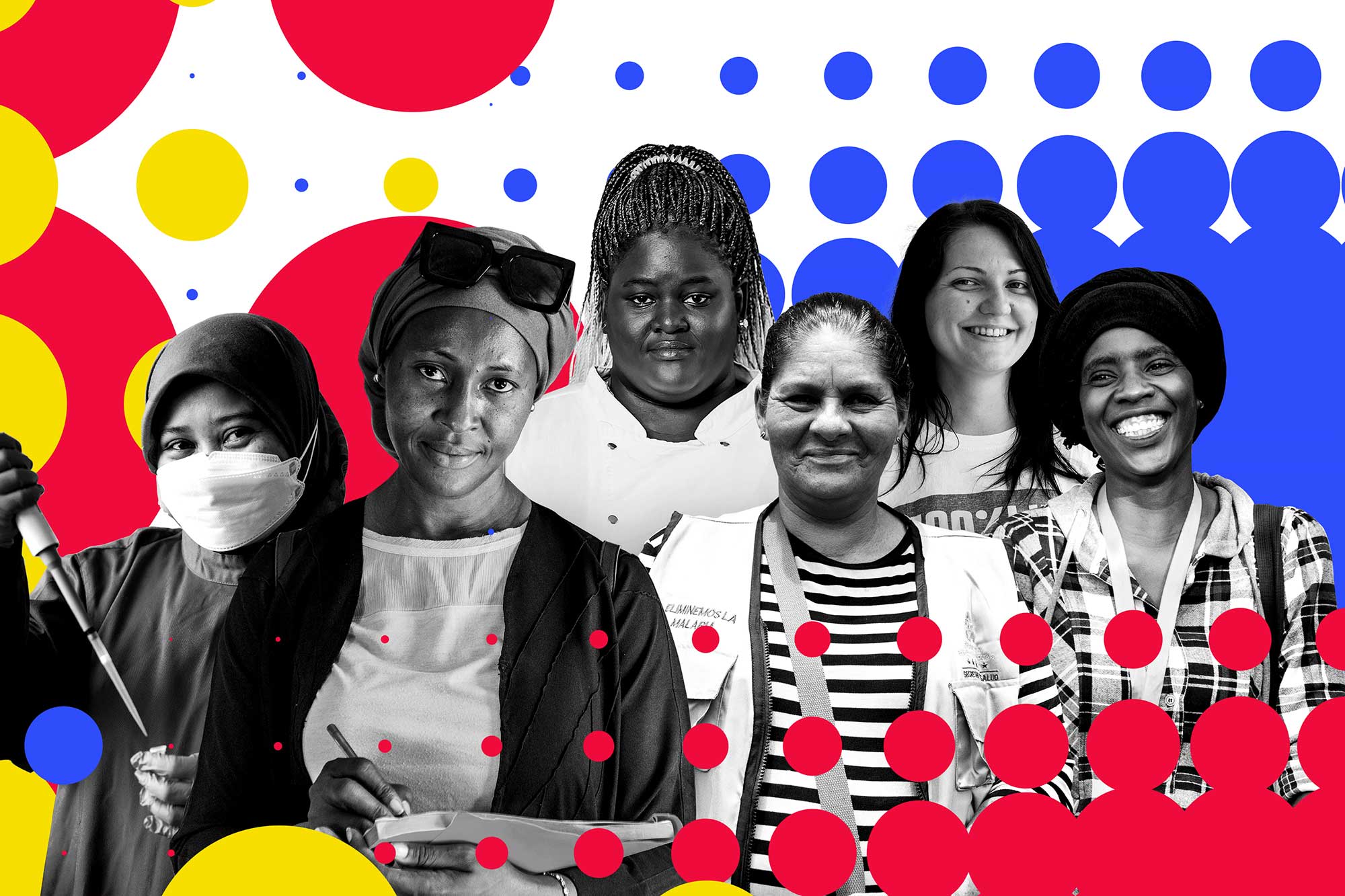 Malaria - The Global Fund to Fight AIDS, Tuberculosis and Malaria