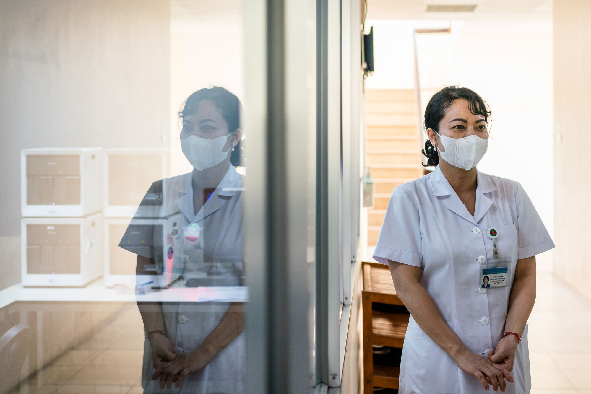 Malaria - The Global Fund to Fight AIDS, Tuberculosis and Malaria