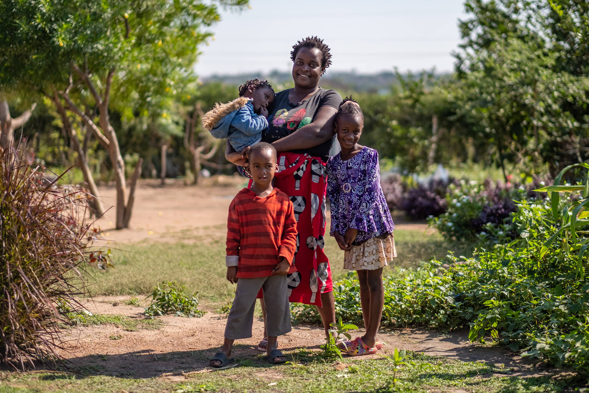 Malaria - The Global Fund to Fight AIDS, Tuberculosis and Malaria