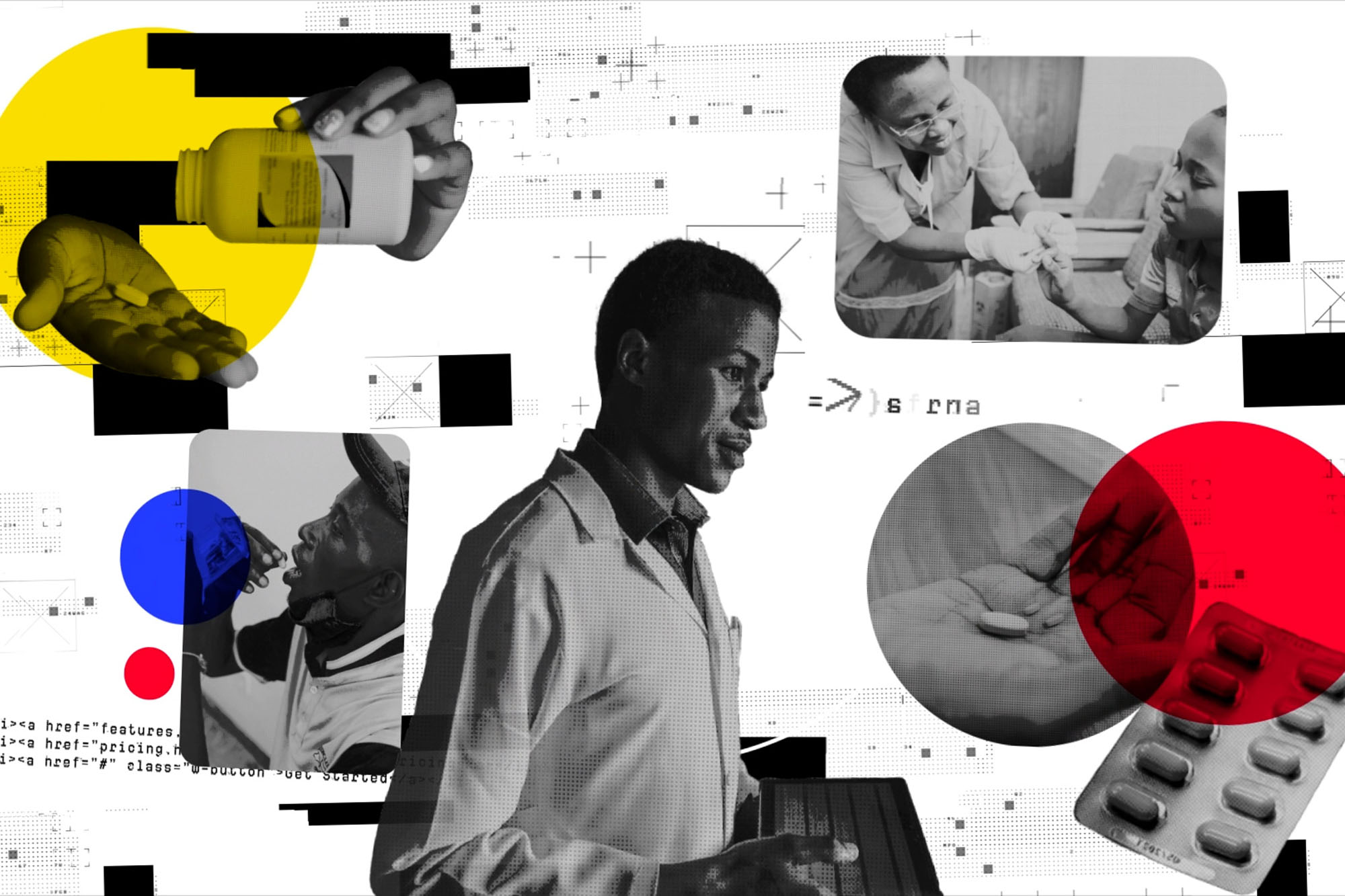 Rwanda - Government and Public Donors - The Global Fund to Fight AIDS ...