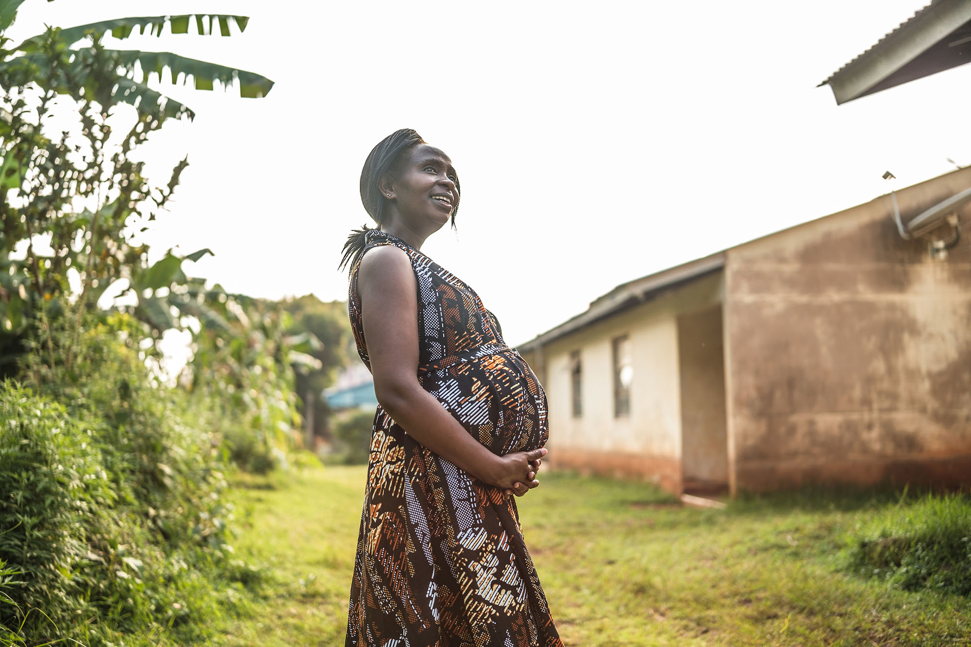 Global Fund, PEPFAR Announce Coordinated Effort to Reach 2 Million People with Lenacapavir for ...