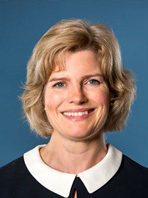Members - Board - The Global Fund to Fight AIDS, Tuberculosis and Malaria